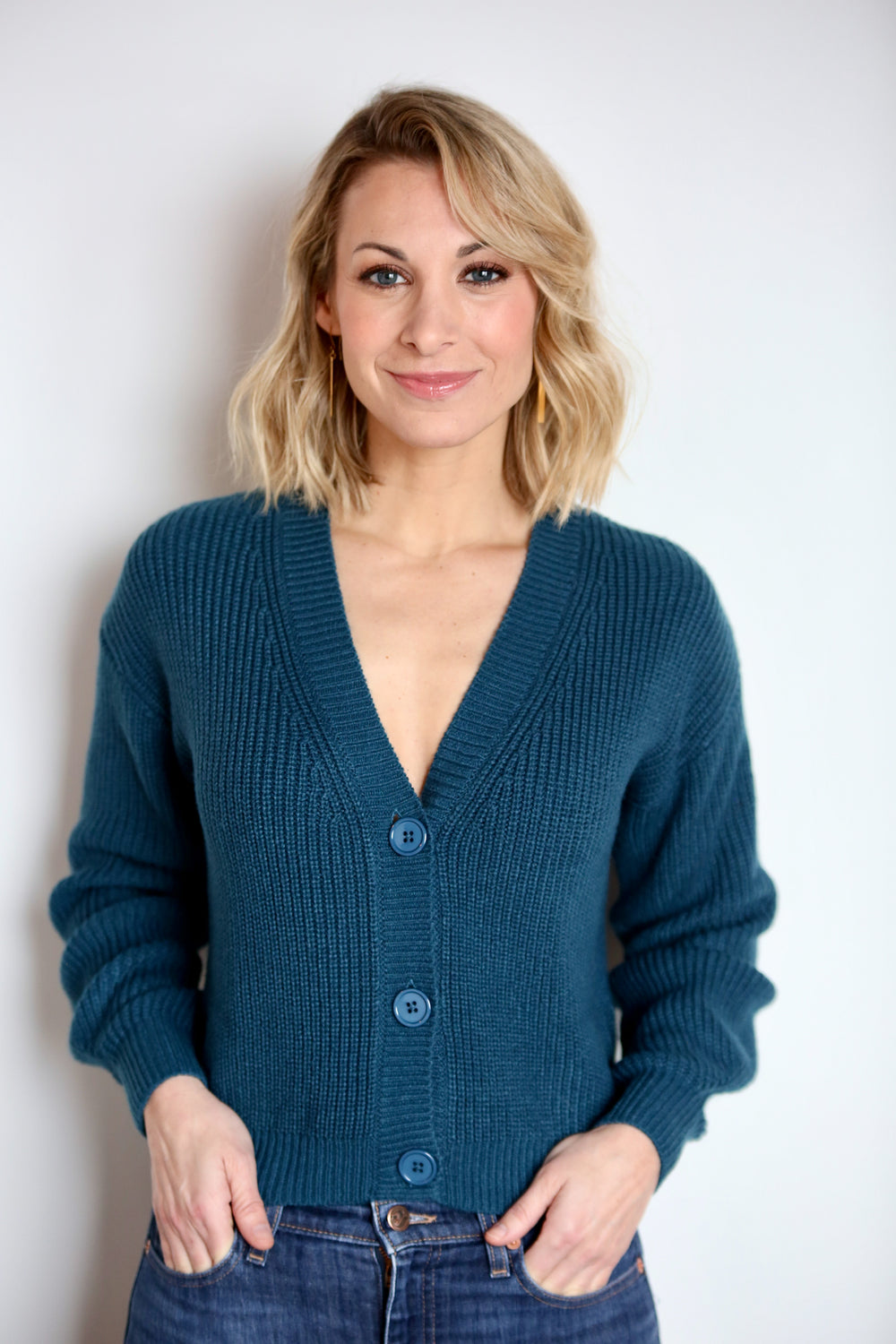 Infolettre – Solem