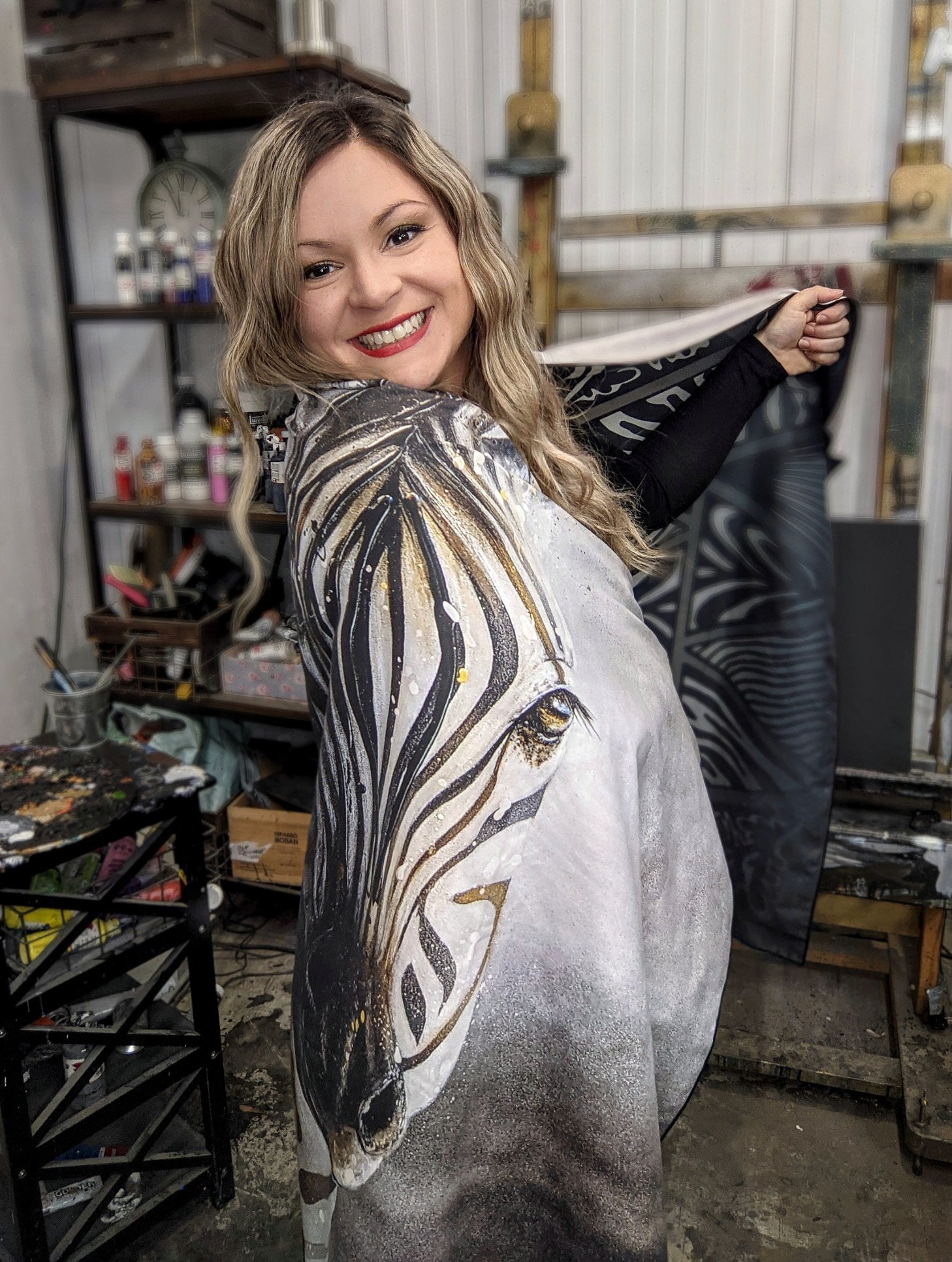 Points de vente – Solem