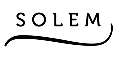 Points de vente – Solem