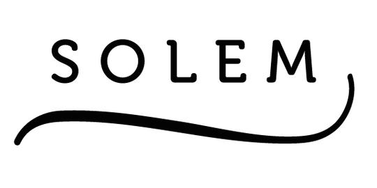 Points de vente – Solem