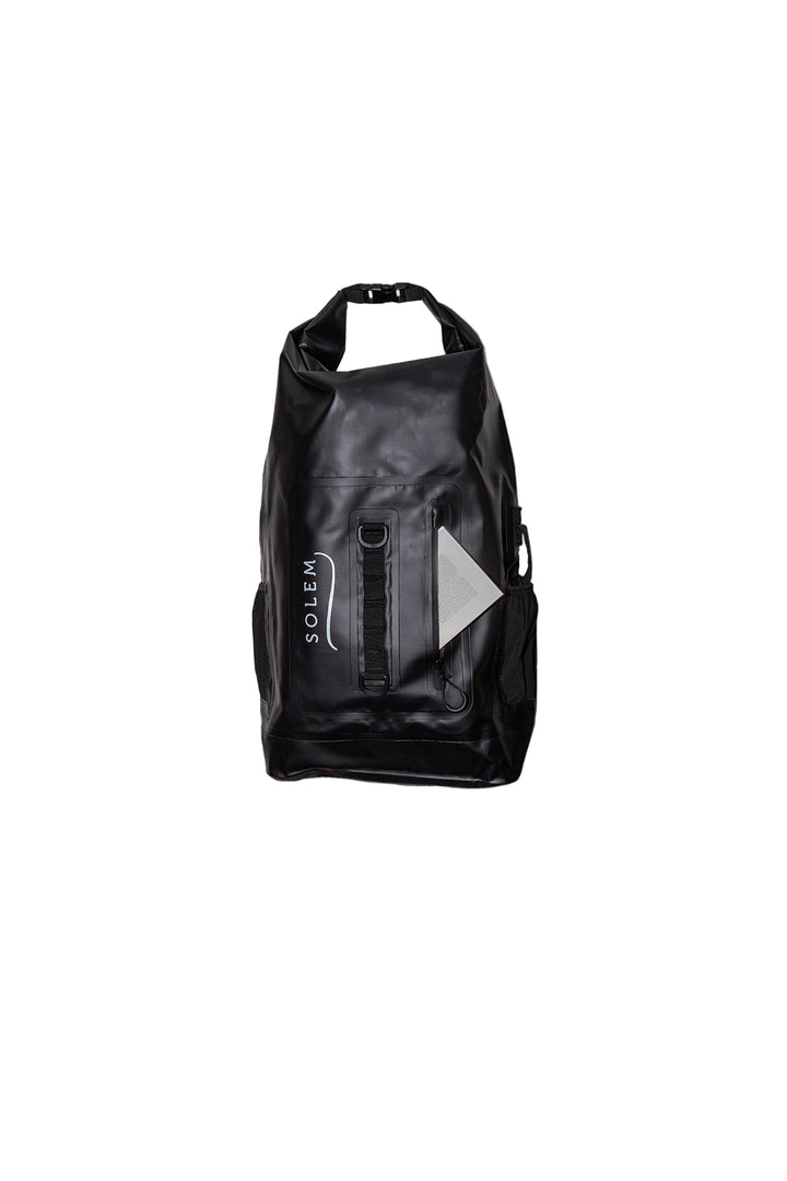 Tous nos produits – Solem