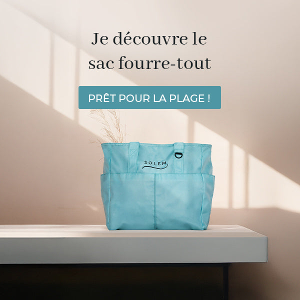 Bundle – Solem