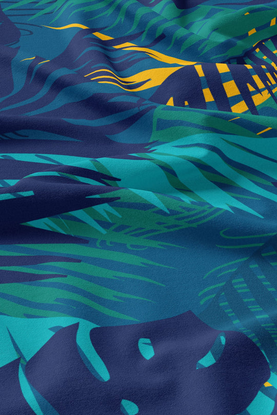 Tous nos produits – Solem