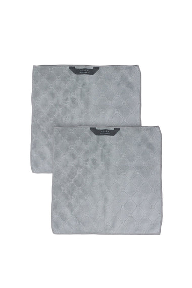 Solem | Soft and Compact Microfiber Towels